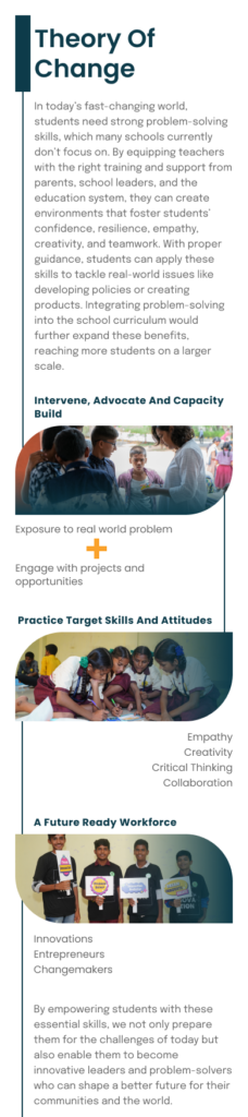 inquilabfoundation.org