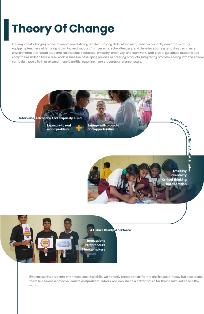 inquilabfoundation.org